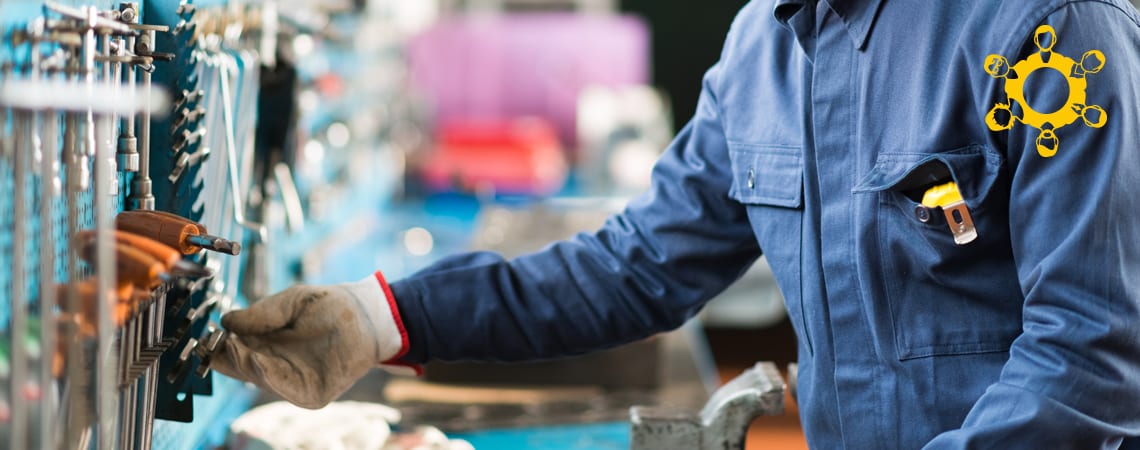 International Engineering Jobs - Blog Spanish Professionals